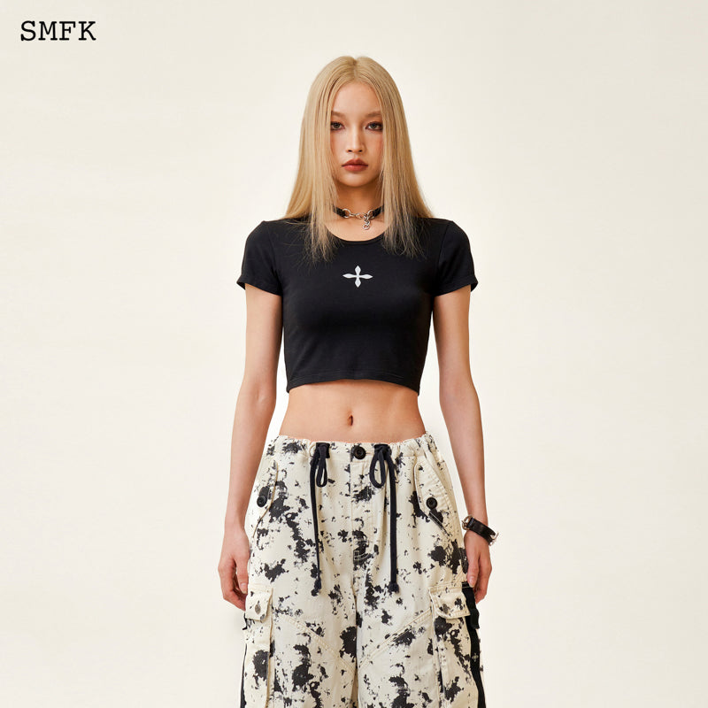 SMFK | 北美(现货)设计师品牌线上集合店 – Page 4 – Lines Up